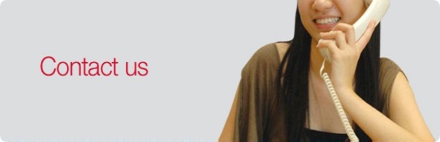 Home [www.alphtrust-uk.com]