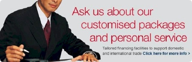 Home [www.alphtrust-uk.com]