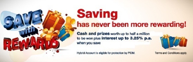 Home [www.alphtrust-uk.com]